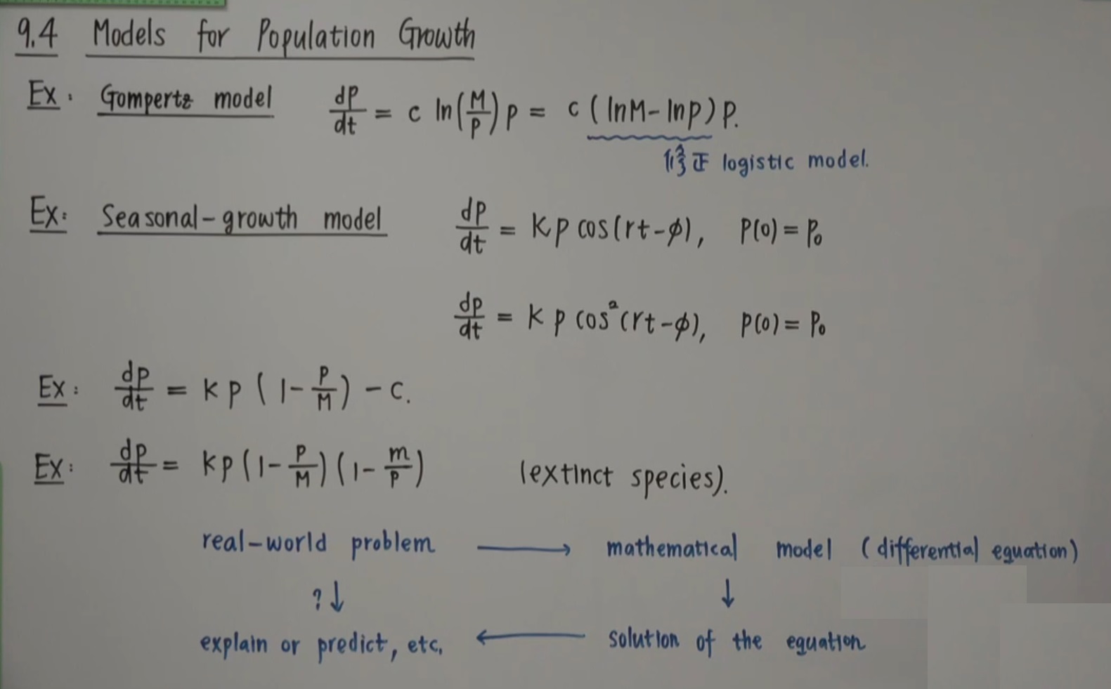Calculus.9E
